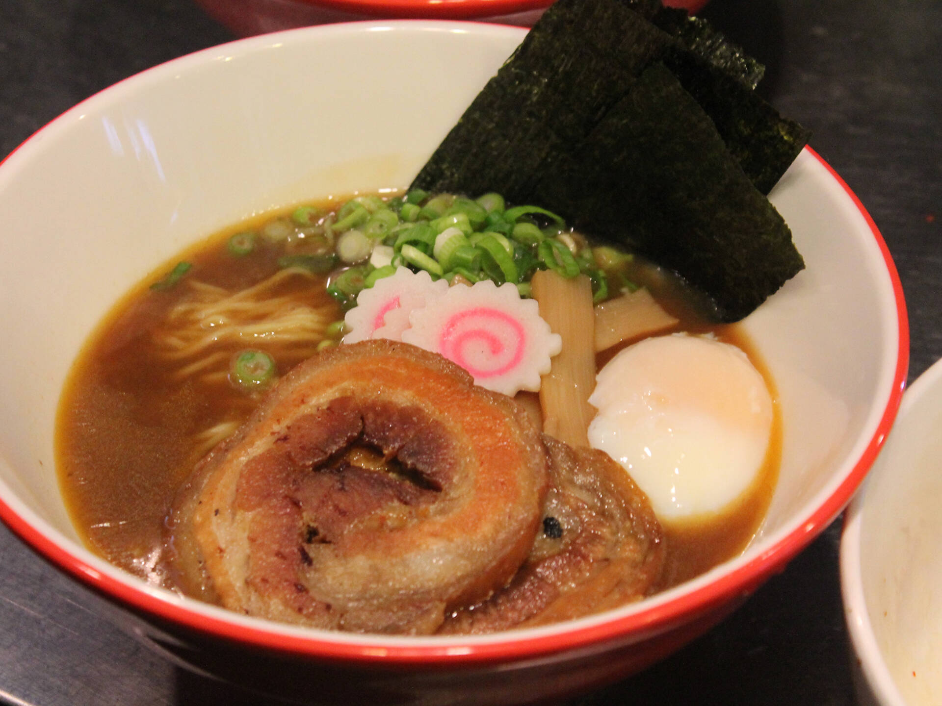 12 Best Ramen in the US For Top Soup Noodles Coast to Coast
