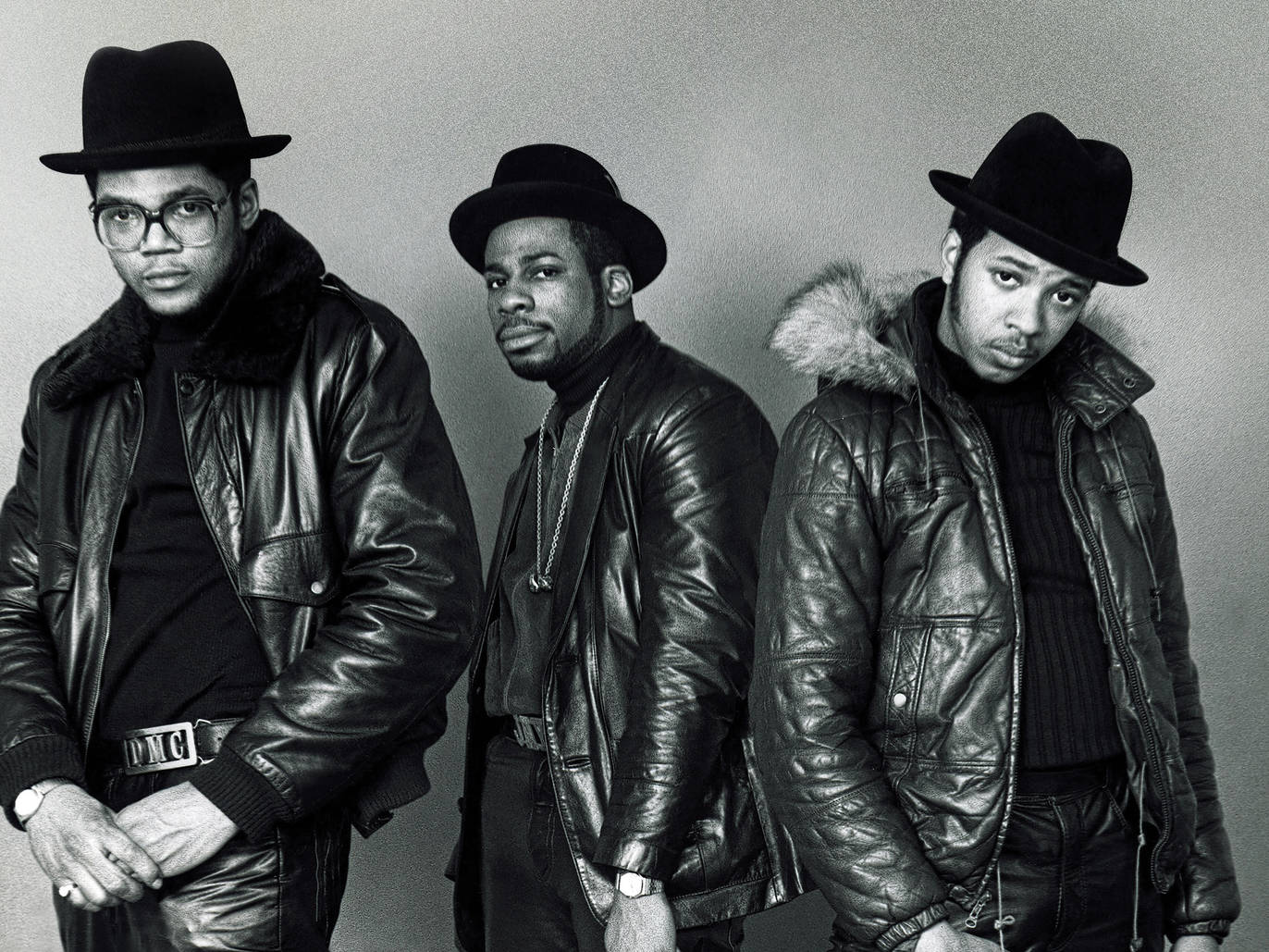 50 years of hip-hop in NYC: A look back on the Bronx-born phenomenon ...