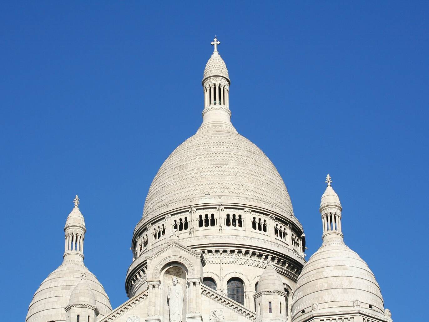 How to Do Paris in 48 Hours: Your Ultimate City Break Itinerary