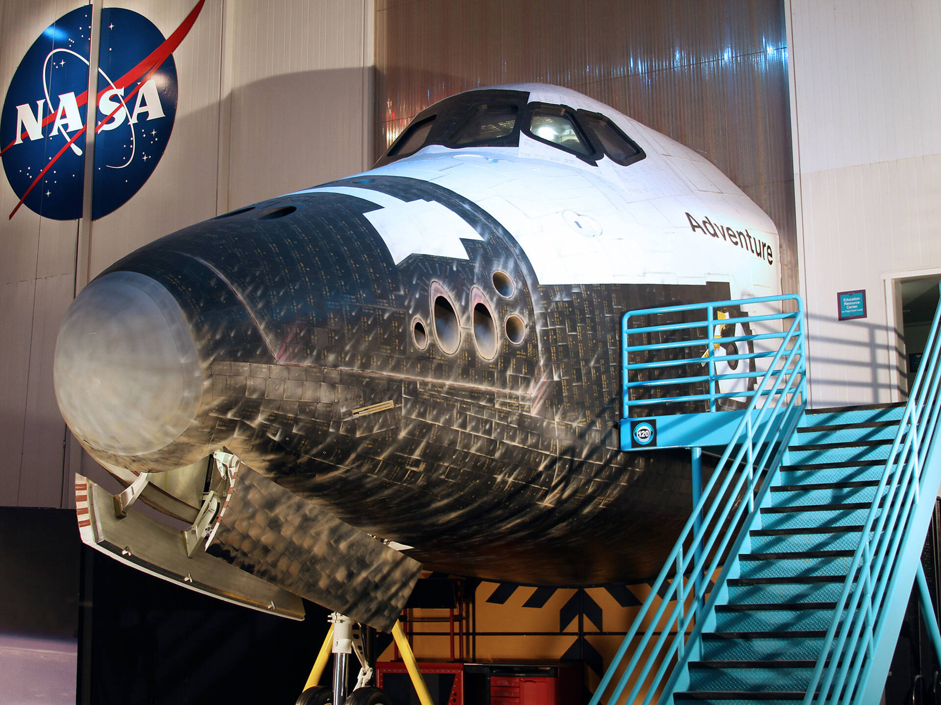 20 Best Attractions in Houston, Texas