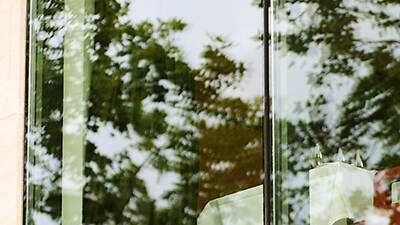 Electronic stores in New York for all the latest tech gadgets