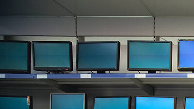 Electronic stores in New York for all the latest tech gadgets