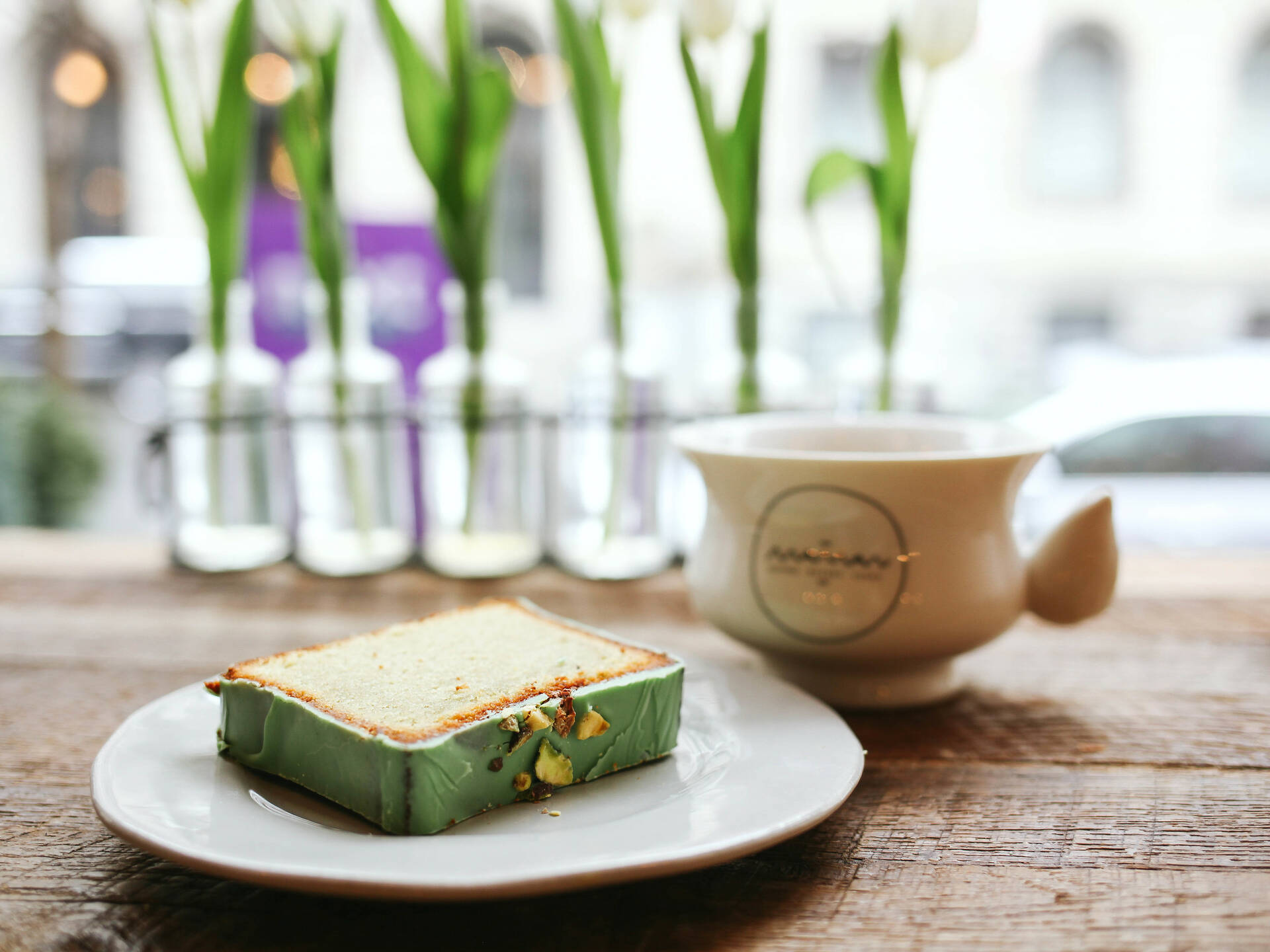 Little Paris, NYC: How to spend a day in this Manhattan micro-neighborhood