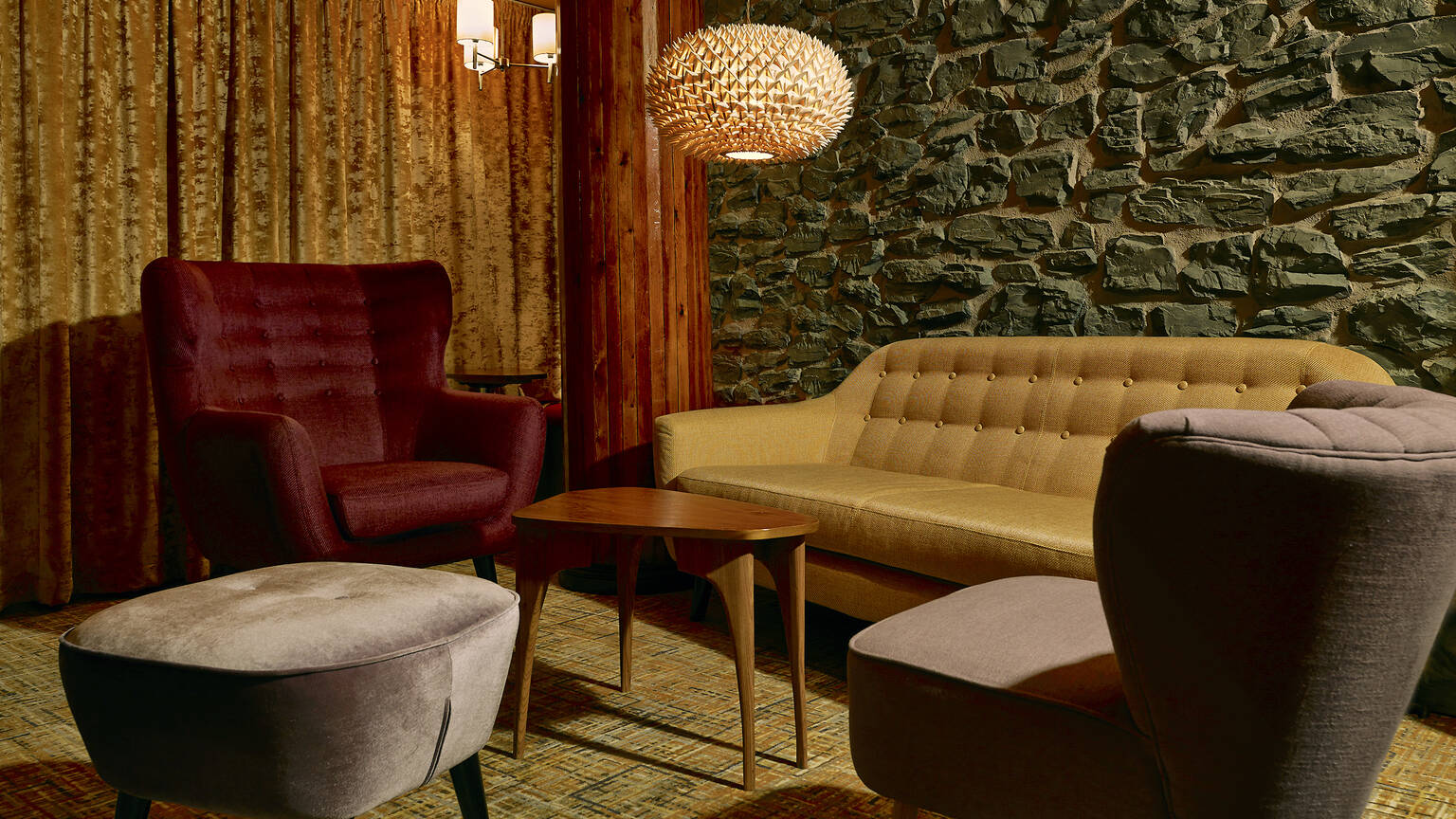Keystone Crescent | Bars and pubs in Caledonian Road, London