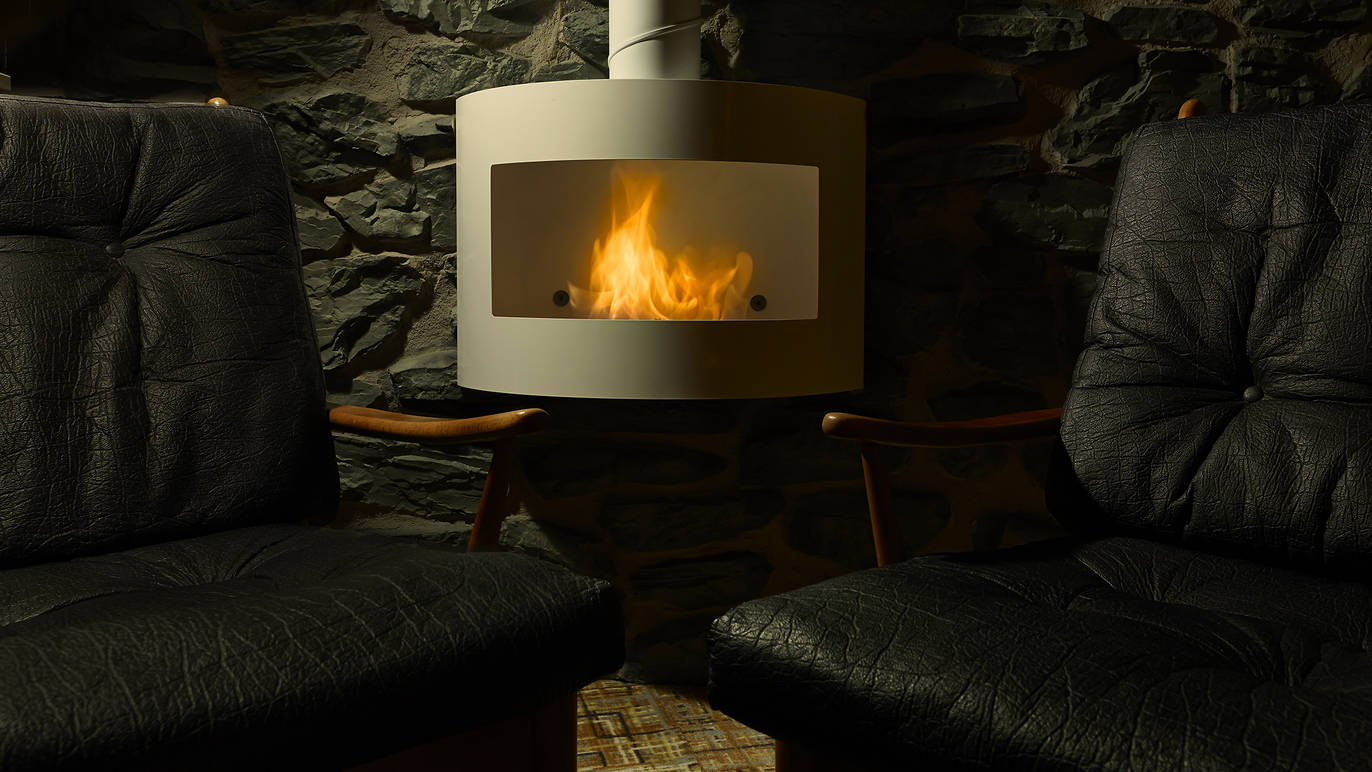 Keystone Crescent | Bars and pubs in Caledonian Road, London