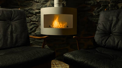 Keystone Crescent | Bars and pubs in Caledonian Road, London