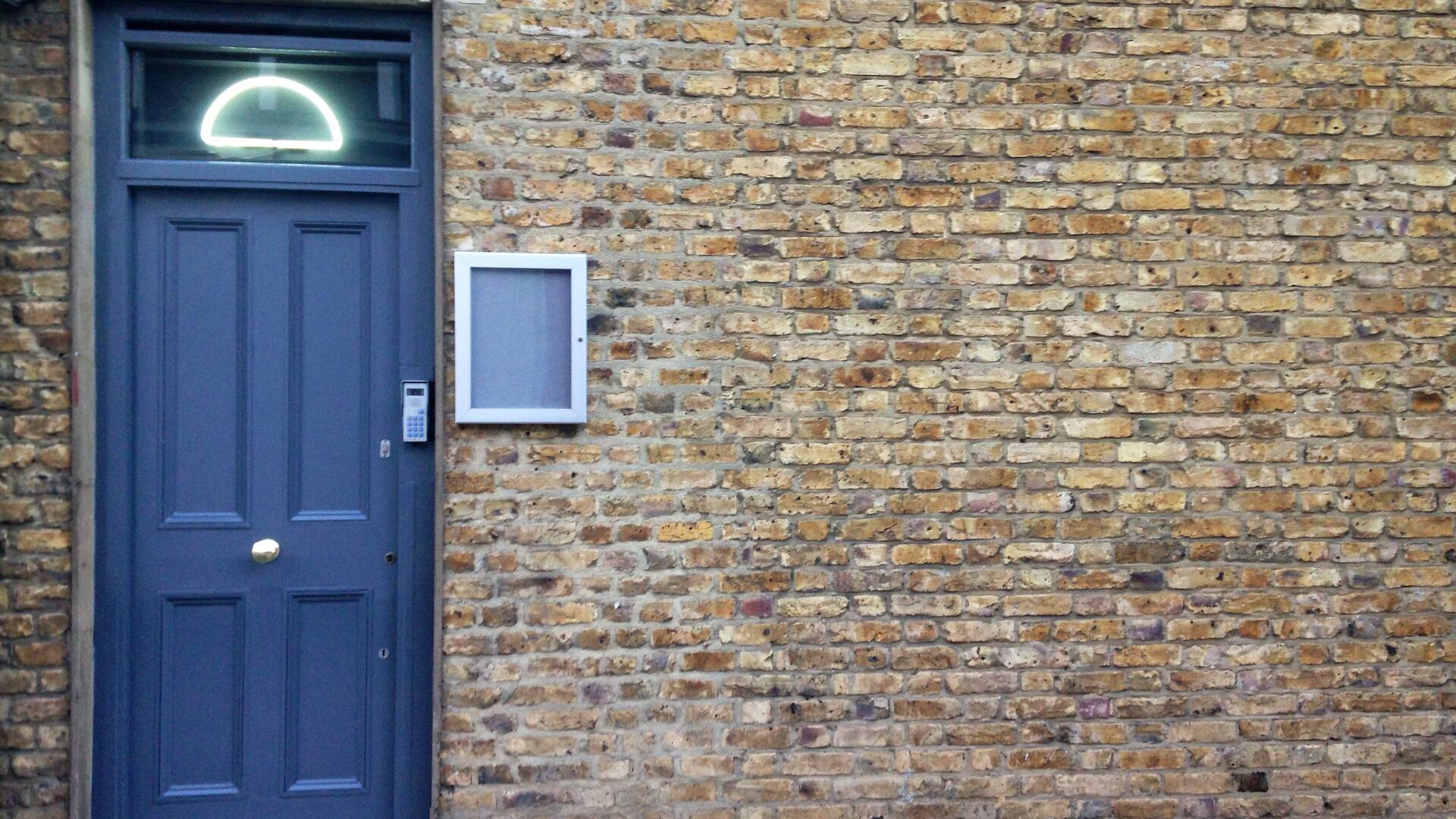 Keystone Crescent | Bars and pubs in Caledonian Road, London