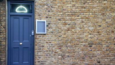 Keystone Crescent | Bars and pubs in Caledonian Road, London