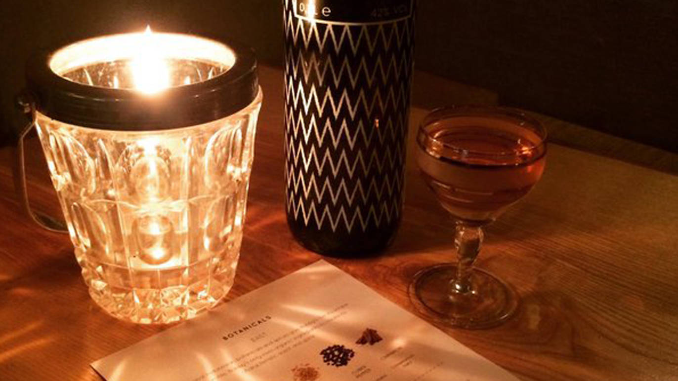 Keystone Crescent | Bars and pubs in Caledonian Road, London