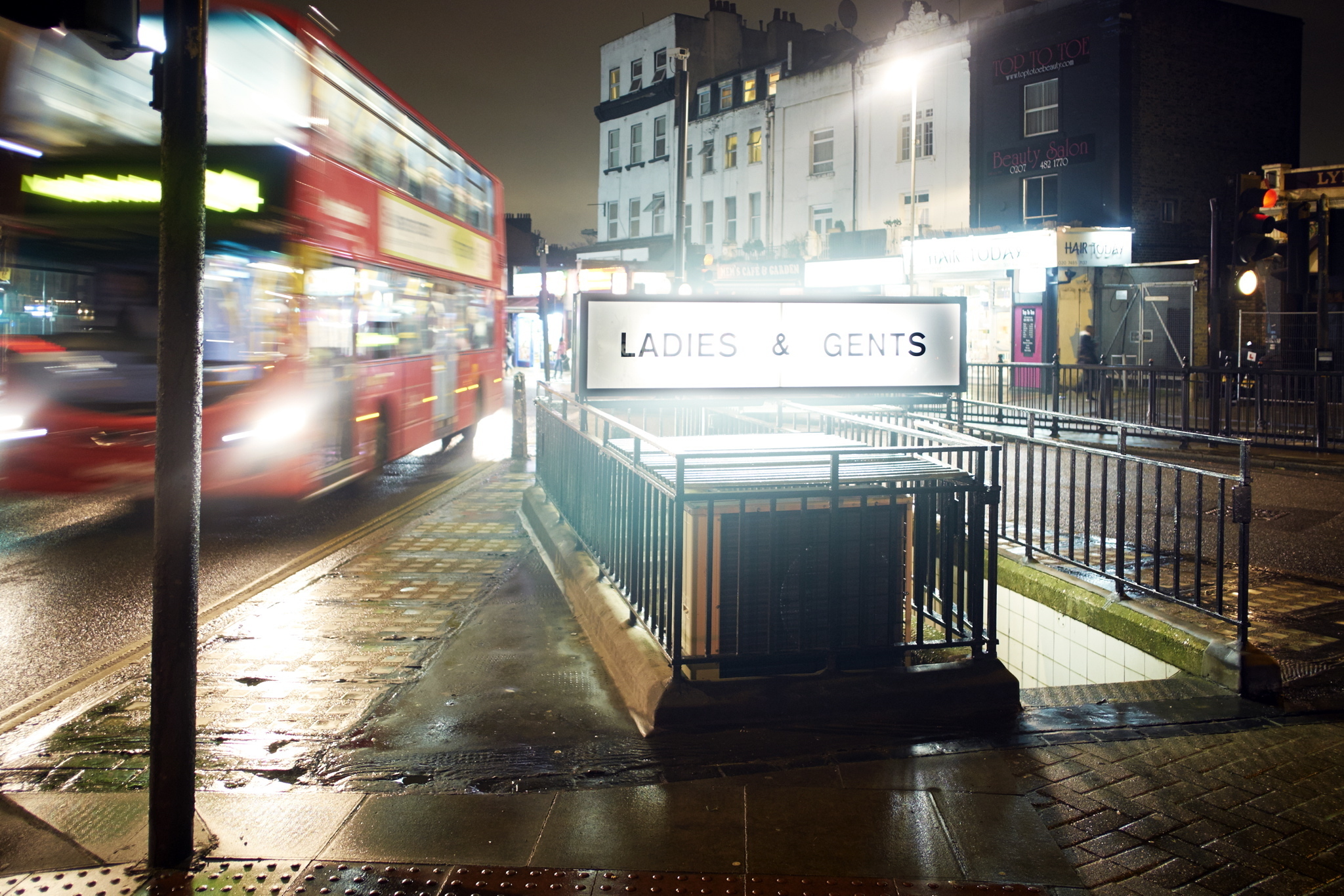 Kentish Town area guide – Find things to do in Kentish Town – Time Out ...