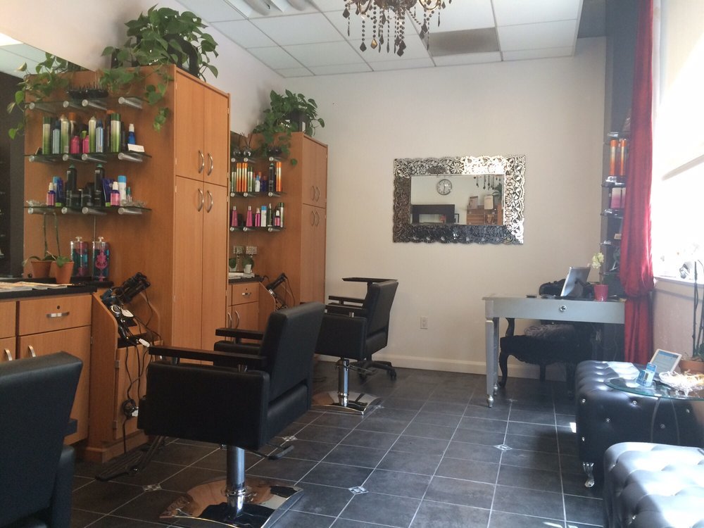 Blowology | Things to do in Downtown, San Francisco