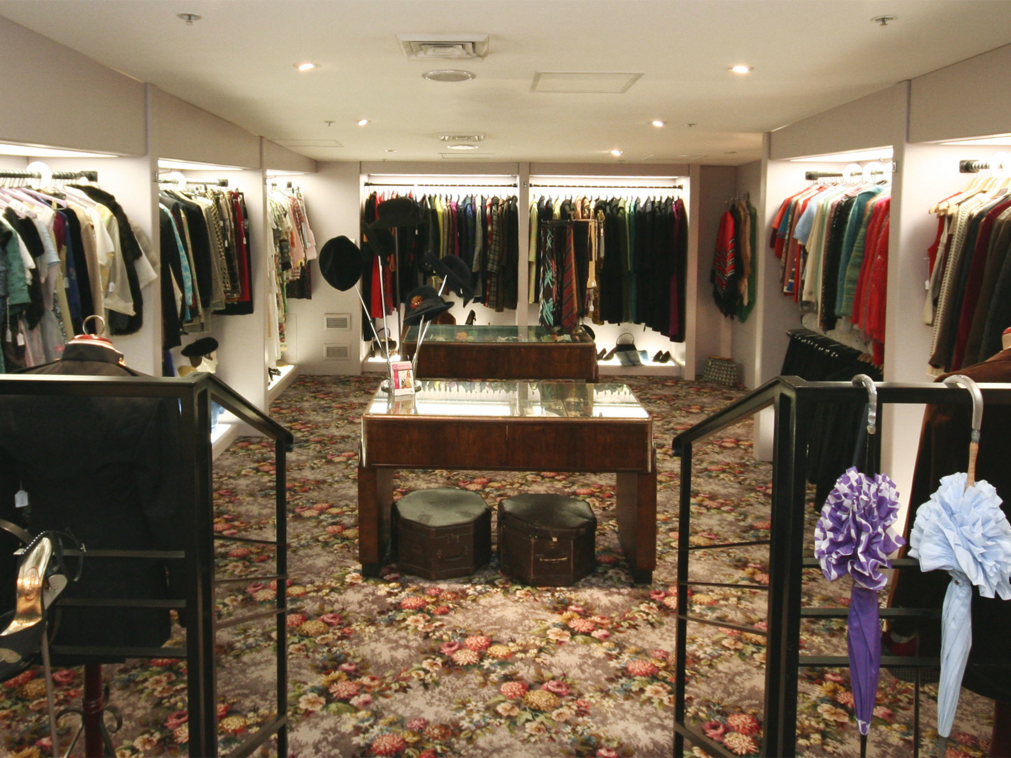 Best Vintage Clothing Shops London Best Design Idea Best Vintage Clothing Shops London Best Design Idea