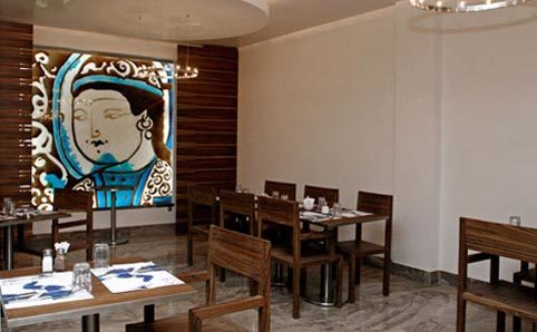 Kiva Han