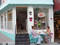 Samatyalı Moda Meyhanesi | Restaurants in Moda, Istanbul