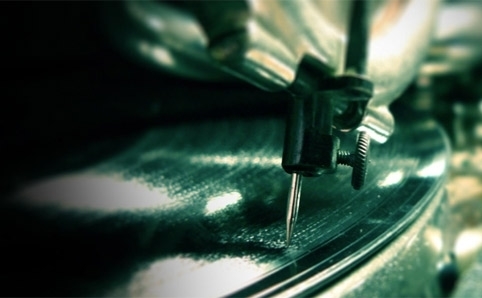 Max Cooper, Triangle Eyes | Nightlife in Istanbul