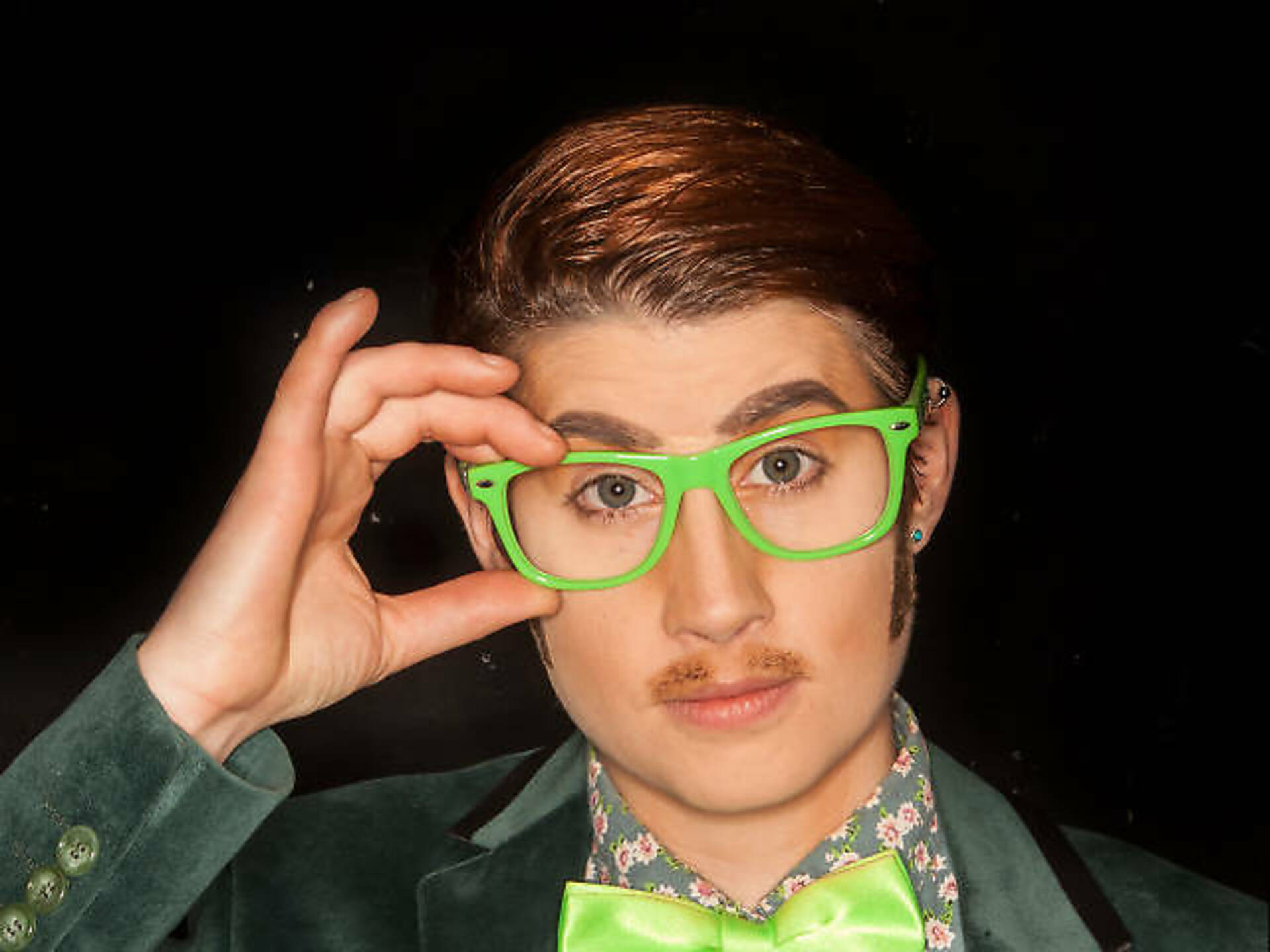 Best drag shows and club nights in London