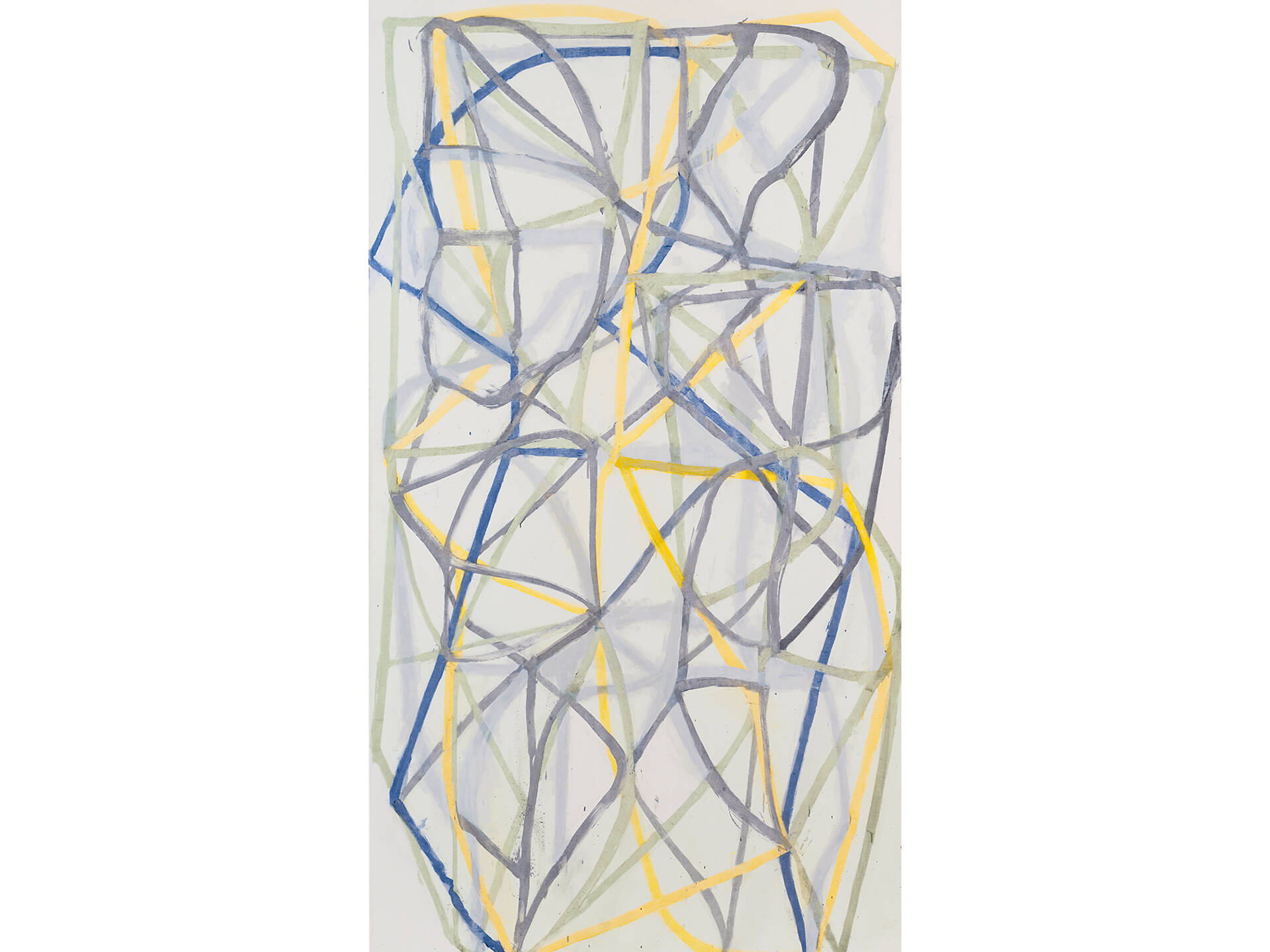 Best Abstract Artists of All Time Including Jackson Pollock
