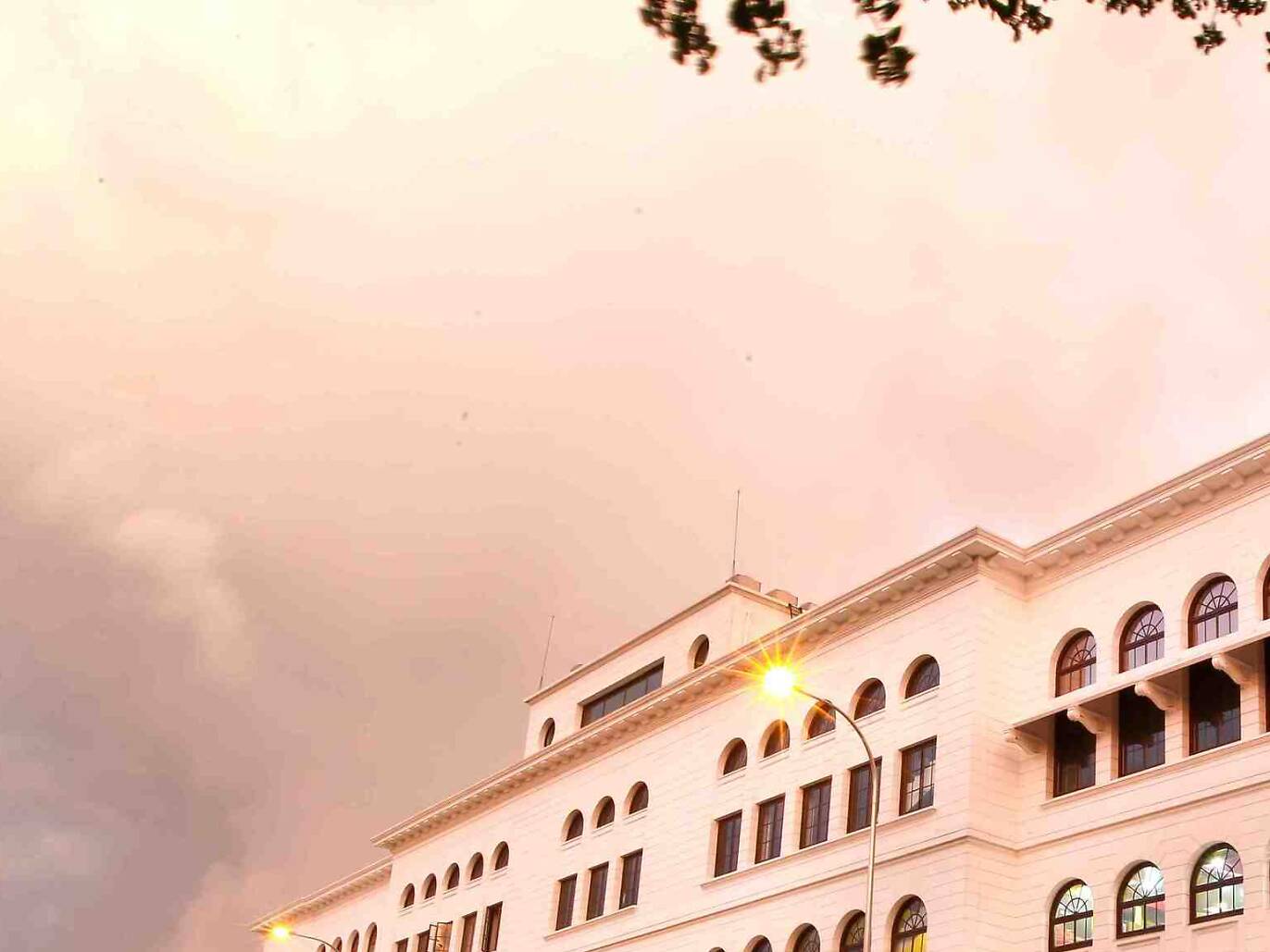 Colombo