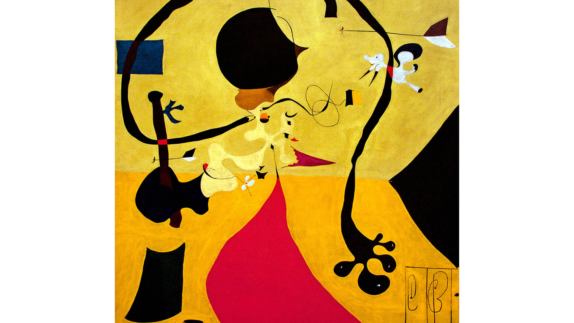 Metropolitan Museum of Art artwork including Vermeer and Manet