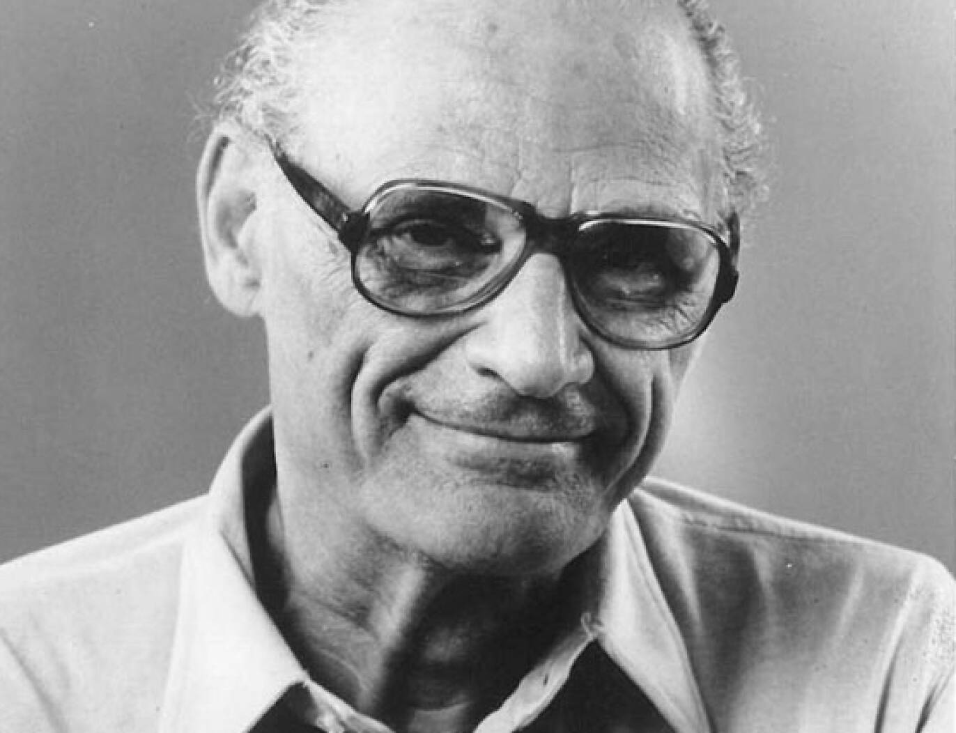 Best Arthur Miller plays from the Crucible to Death of a Salesman