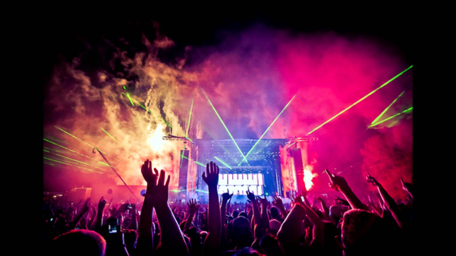 Everything entertaining