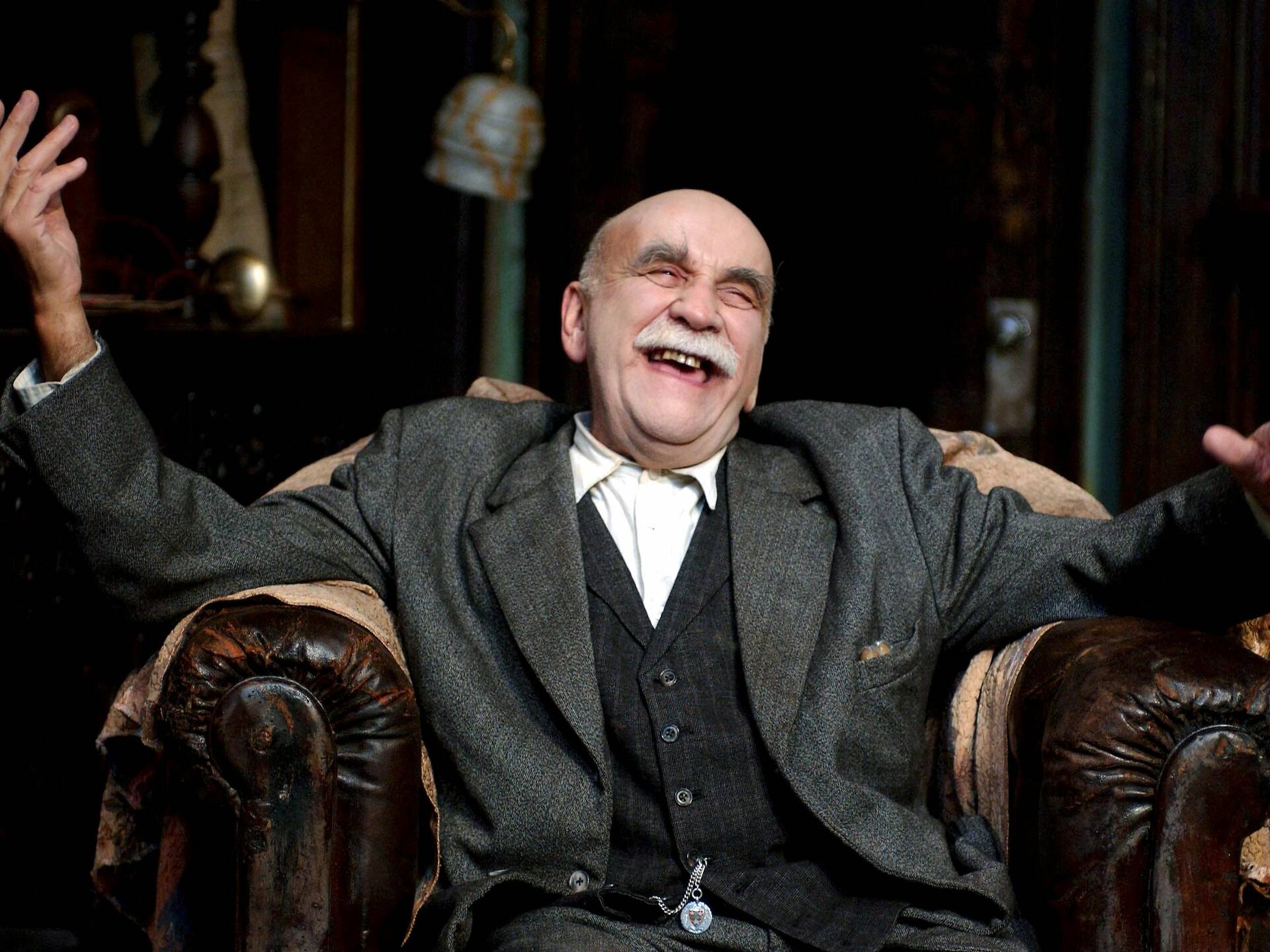 Best Arthur Miller plays from the Crucible to Death of a Salesman