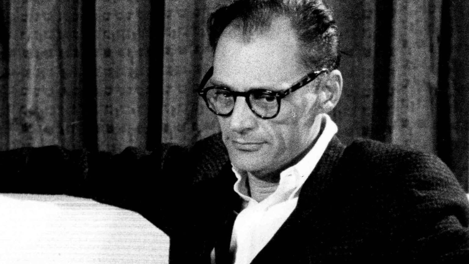 Best Arthur Miller plays from the Crucible to Death of a Salesman