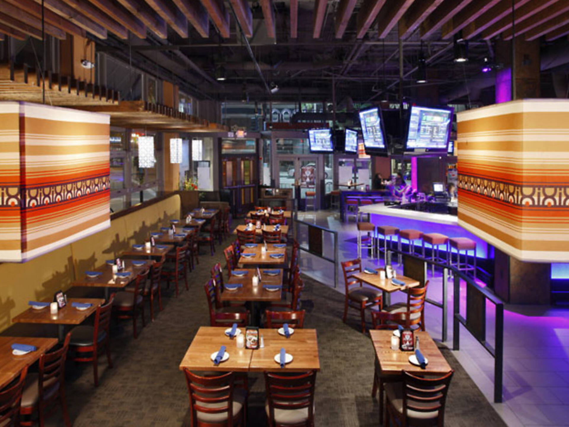 Best spots for salsa dancing and lessons in and around LA