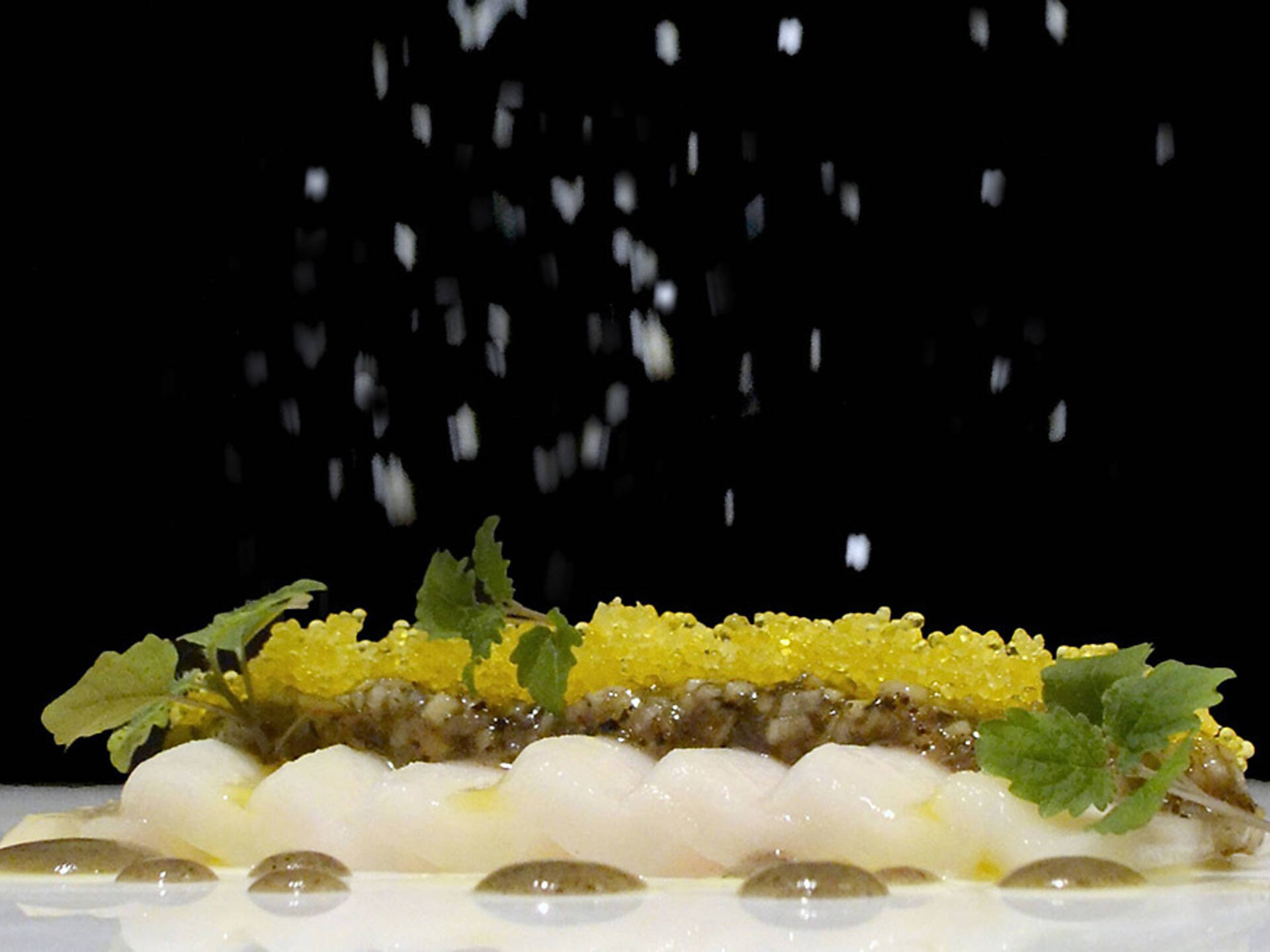 Best seafood restaurants in America for fish, lobster and crab