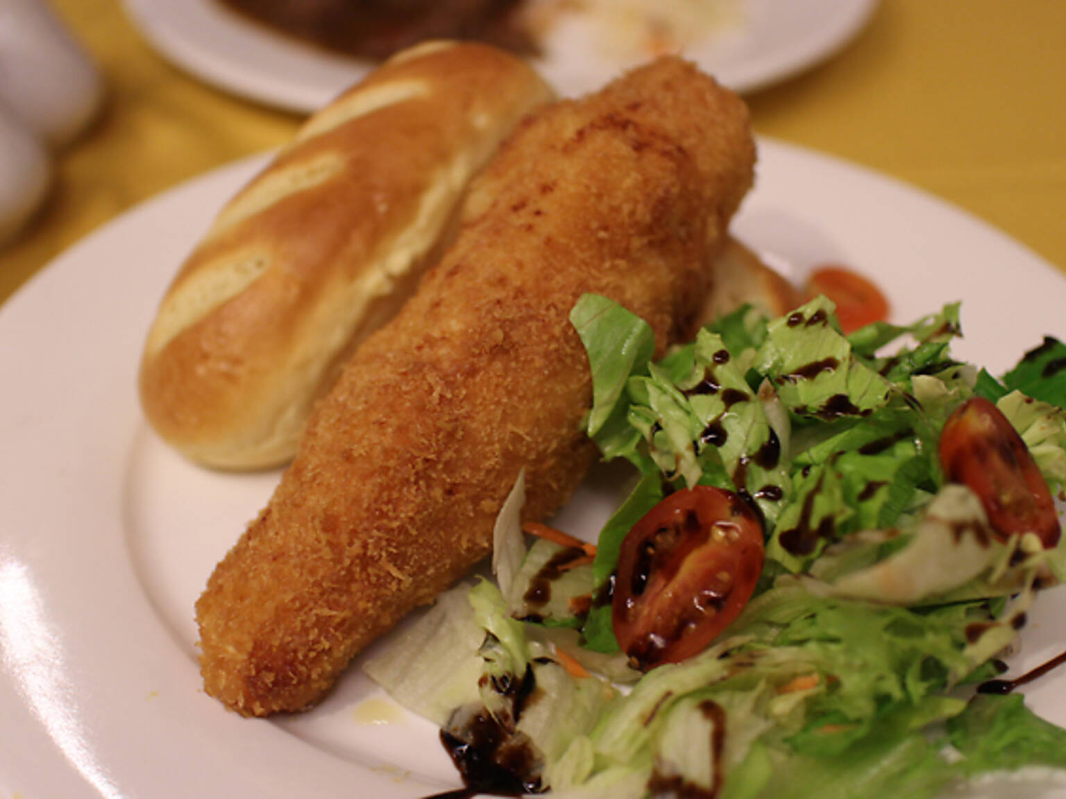 The 12 Best Hidden Food Gems In Orchard