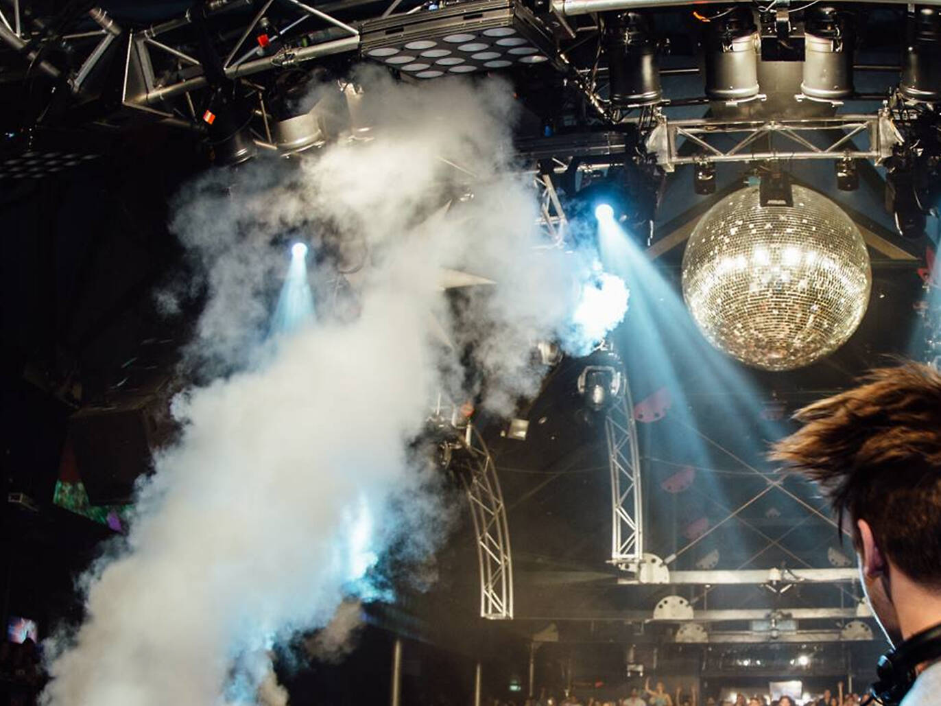 Music | Melbourne Live Music & Gig Guide | Time Out Melbourne