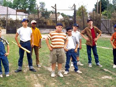 Best Family Comedy Movies That'll Make You Laugh Out Loud