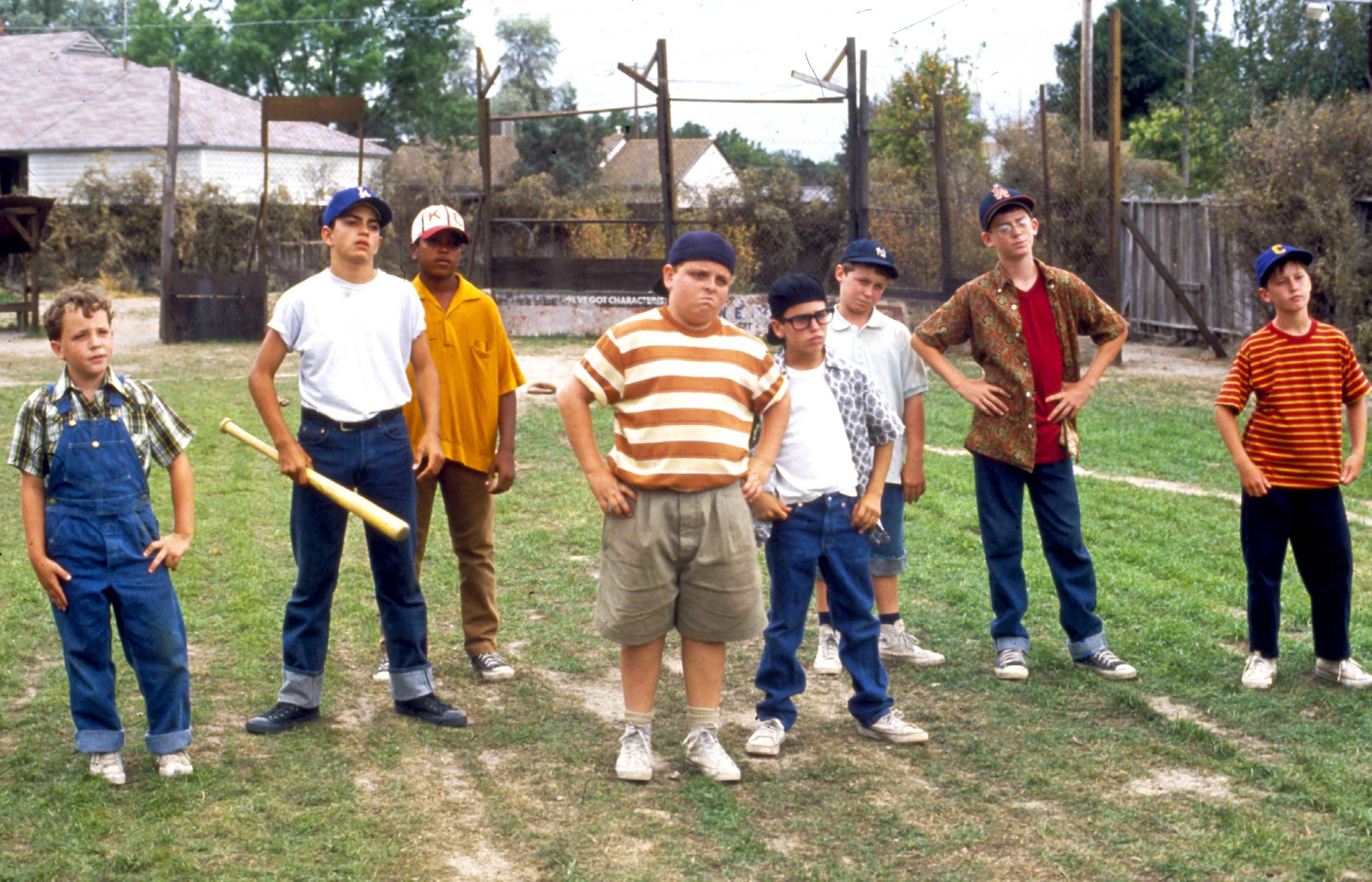 23 Best Family Comedy Movies To Keep The Whole Crew Laughing 23 Best Family Comedy Movies To Keep The Whole Crew Laughing