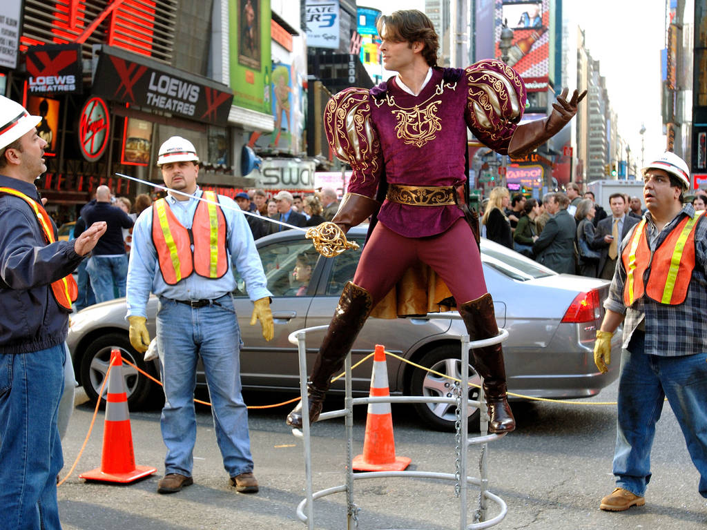 26 Best Family Comedy Movies That'll Make You Laugh Out Loud