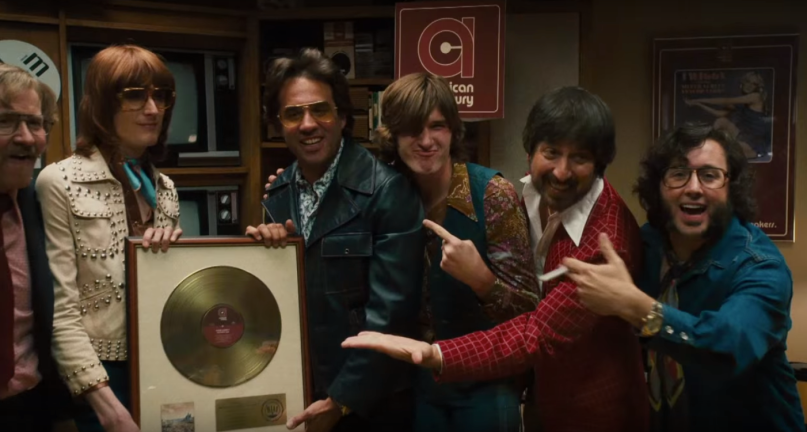 9 series para ver en serie