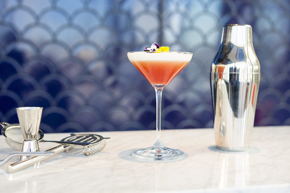 OneOcean Club | Clubs in Barcelona