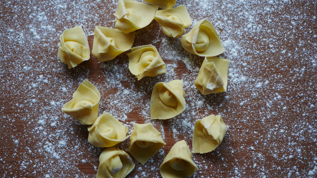 Padella, Borough: Time Out London