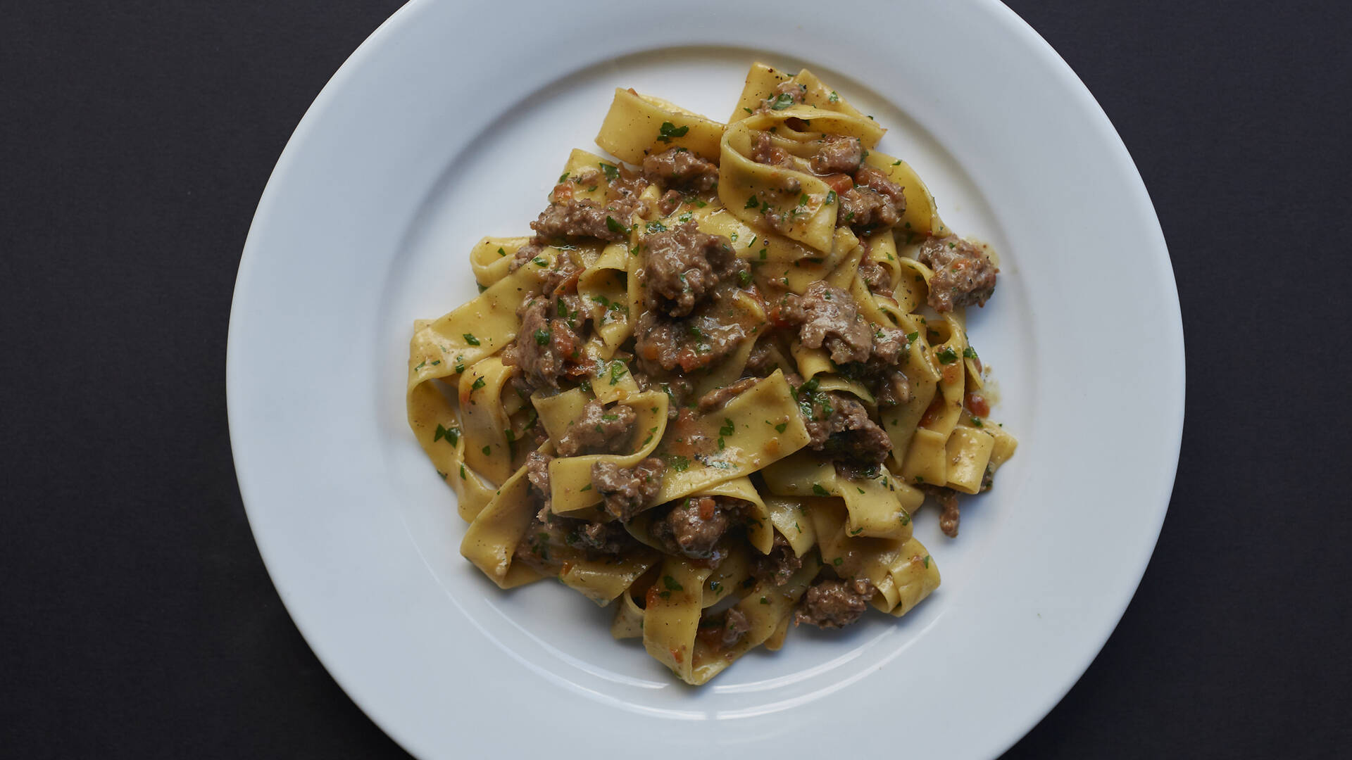 Padella, Borough: Time Out London