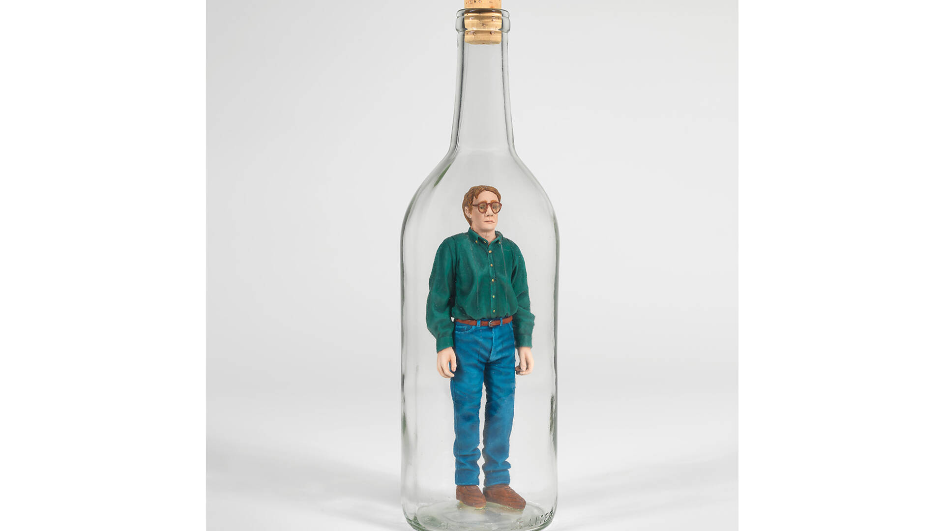 Best artworks at the Whitney Museum in NYC, from Calder to Stella