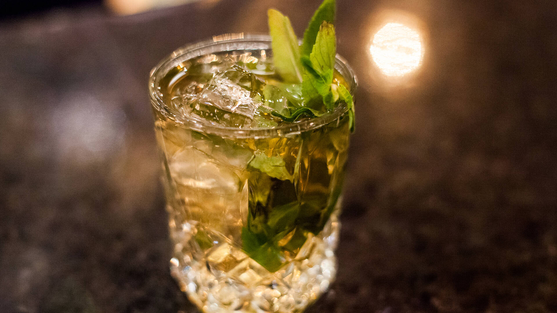 Salón Ríos | Bars in Cuauhtémoc, Mexico City