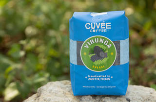 Cuvee Coffee Bar | Restaurants in East Cesar Chavez, Austin