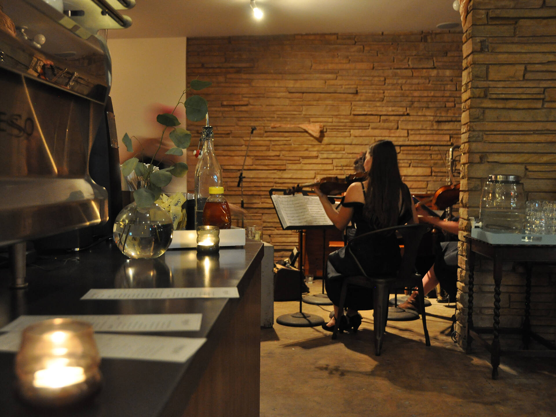 14 Best Coffee shops in Austin, Texas