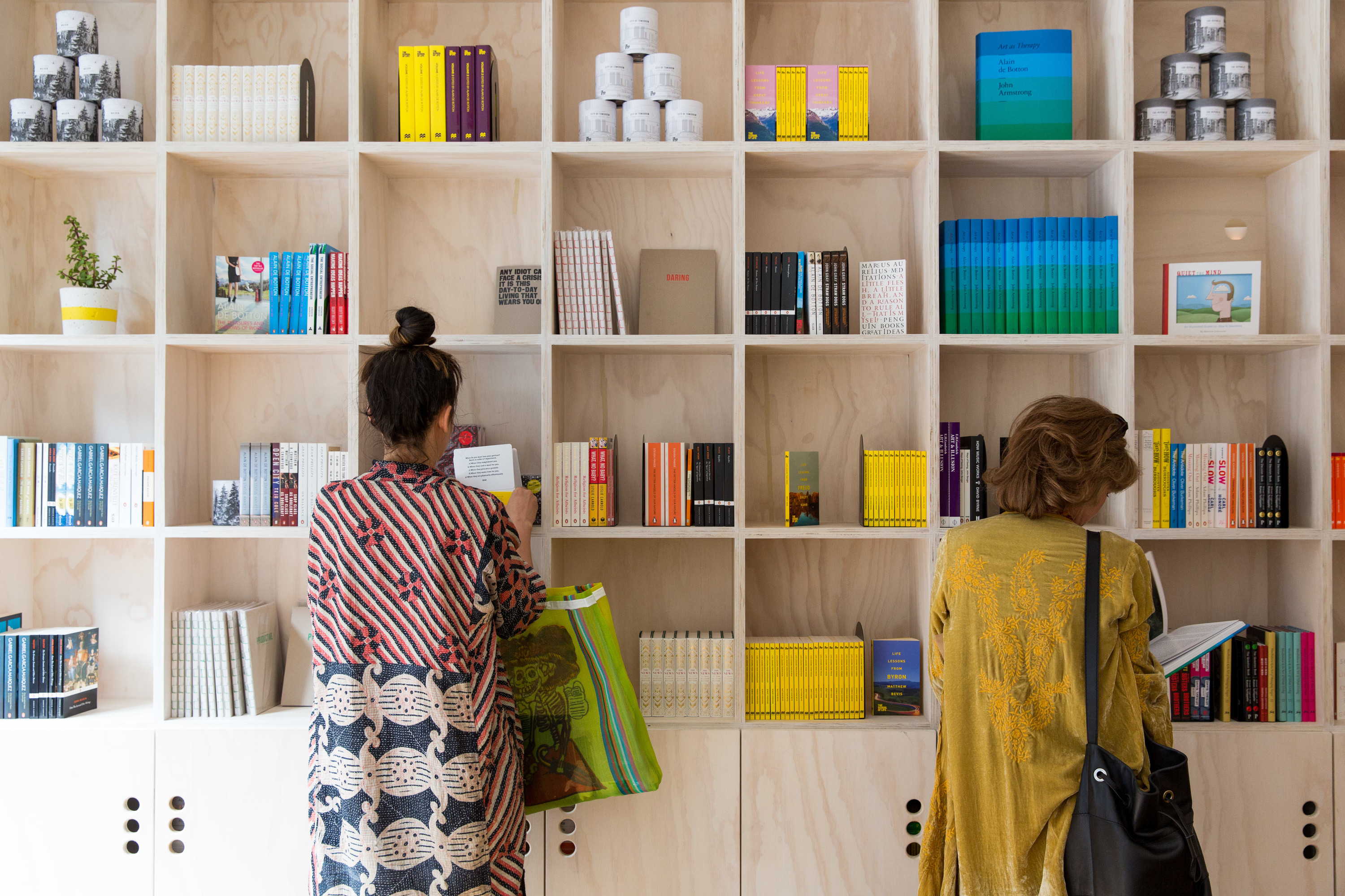 The best classes and workshops for men in Melbourne