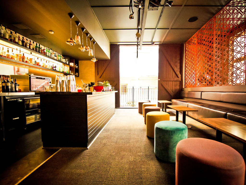 Time Out Perth | Perth Events, Activities & Things To Do