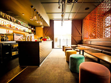 Time Out Perth | Perth Events, Activities & Things To Do