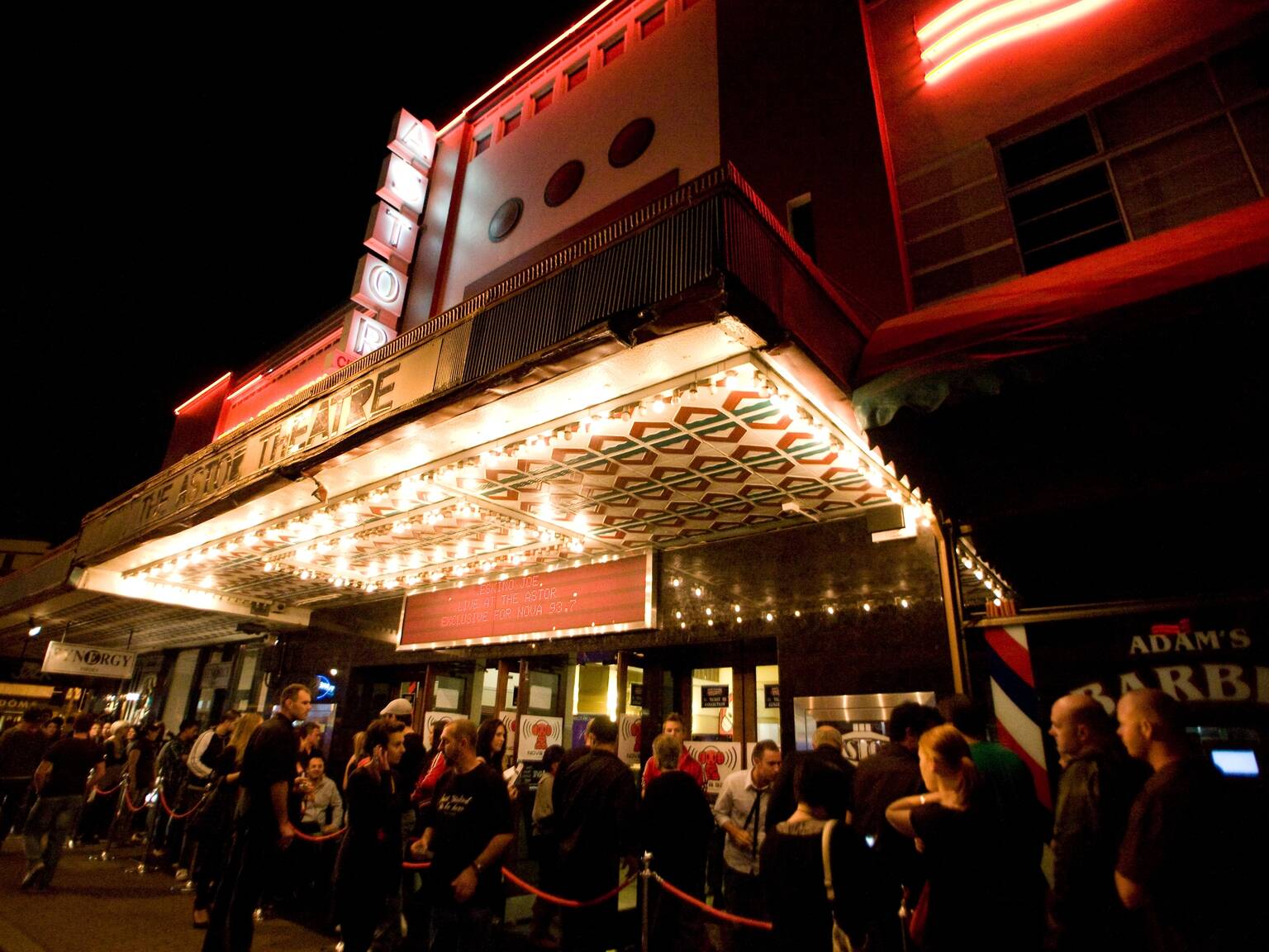 Theatre & Dance | Musical, Play & Dance Guide | Time Out Perth
