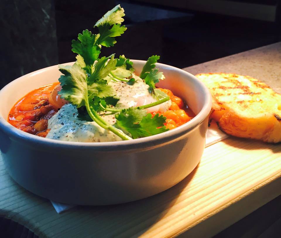 Young George | Bars in East Fremantle, Perth