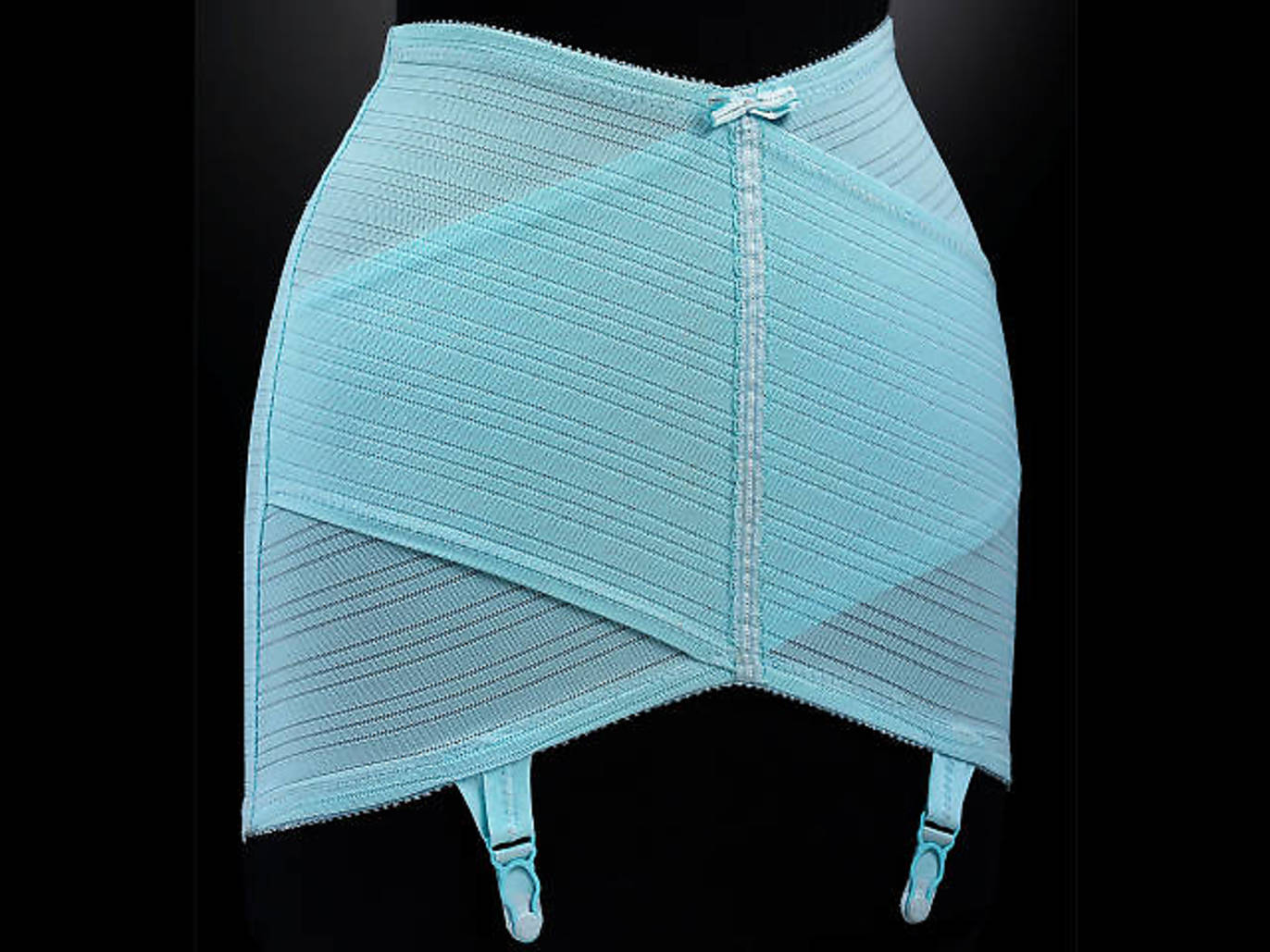 Eight sets of undercrackers in 'Undressed: A Brief History of Underwear ...