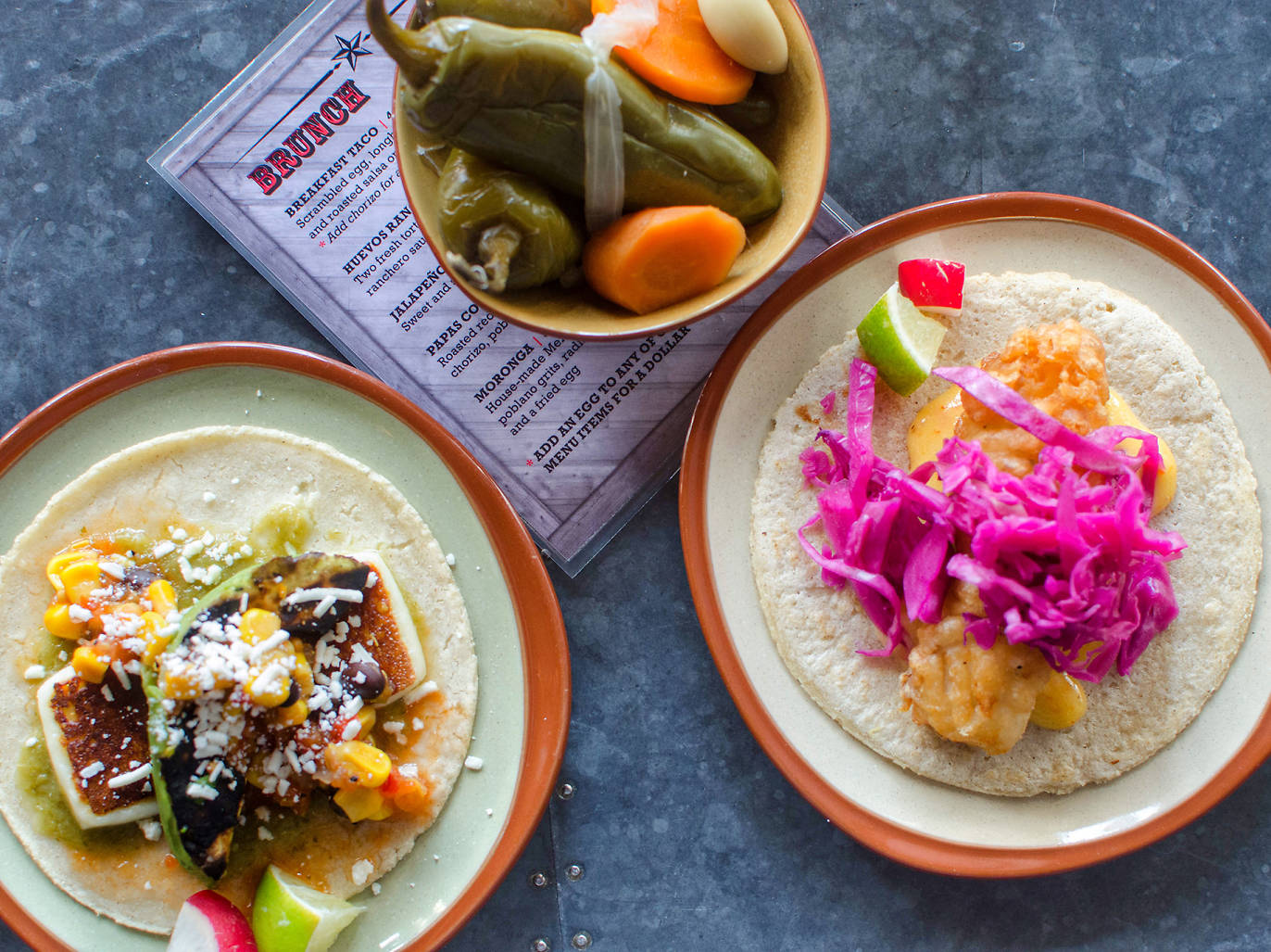 10 Best Hot Dogs in Boston: Classic and Modern Versions