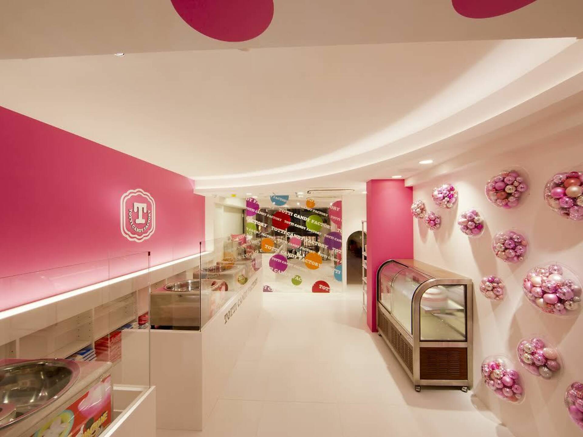 Tokyo's best candy shops | Time Out Tokyo